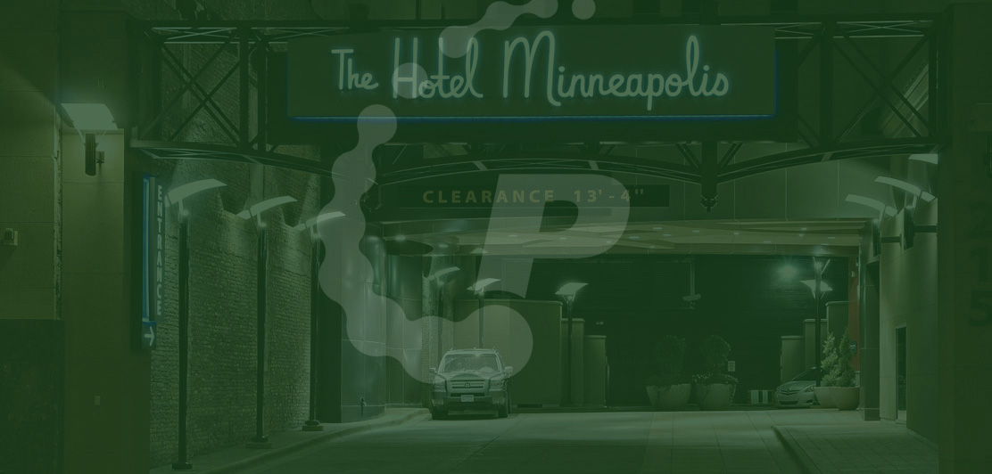 Pulse Products – Never Ordinary