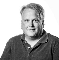 About Us – Pulse Products