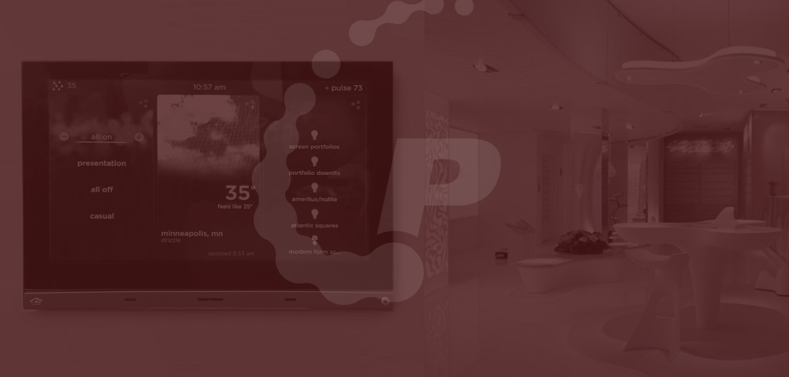 Pulse Products – Never Ordinary