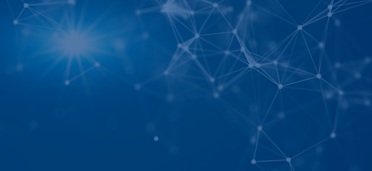 Pulse Products – Never Ordinary