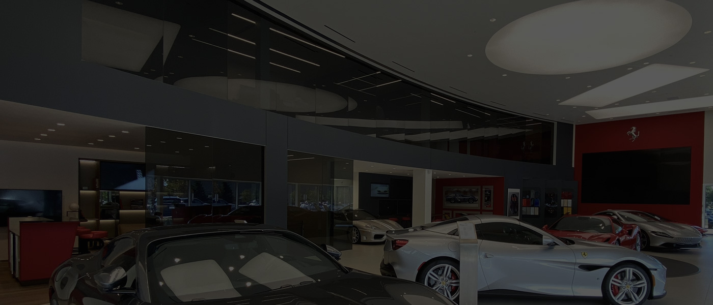 Pulse Products – Never Ordinary