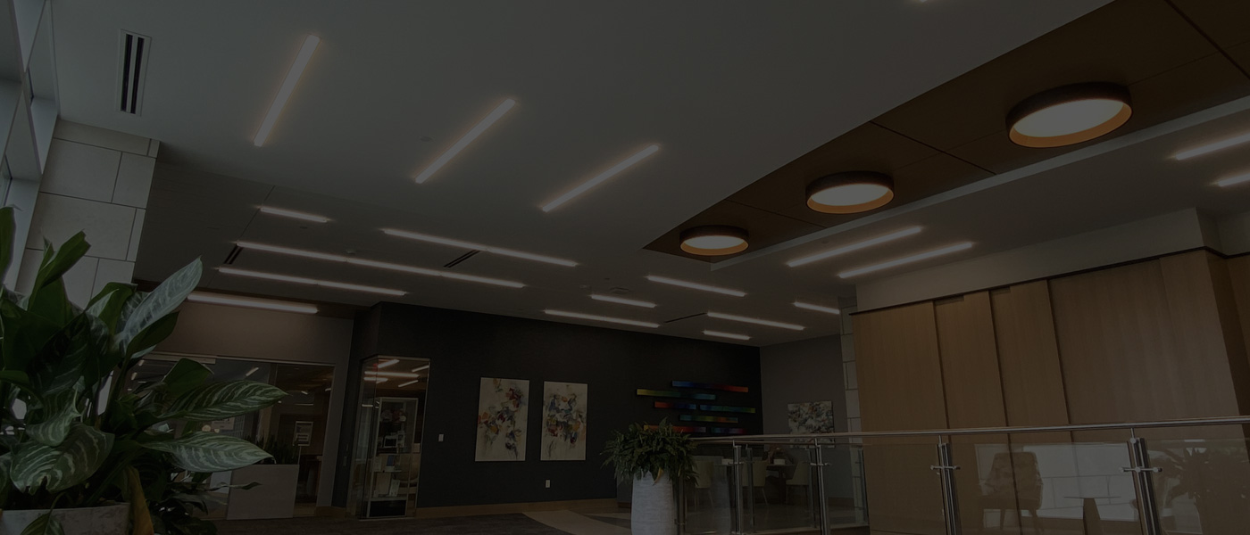 Pulse Products – Never Ordinary