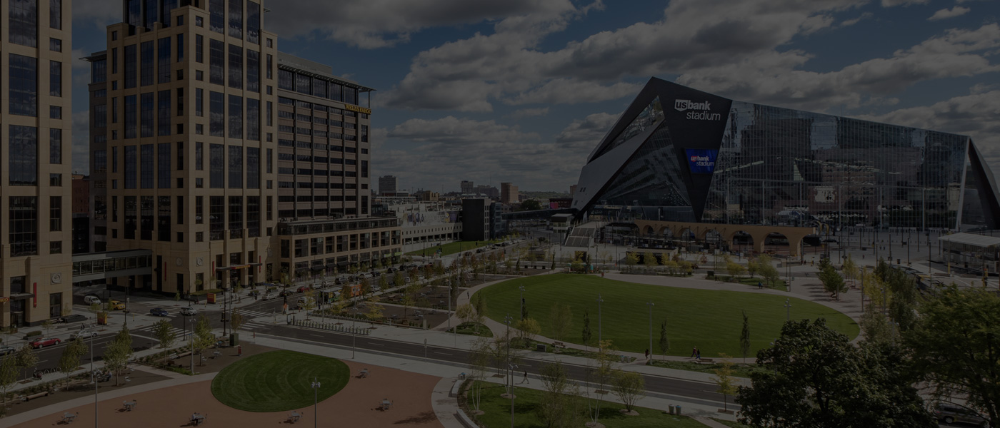 Pulse Products – Never Ordinary