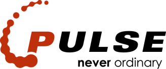 Manufacturers – Pulse Products