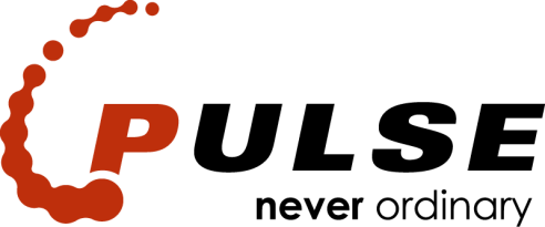 Manufacturers – Pulse Products